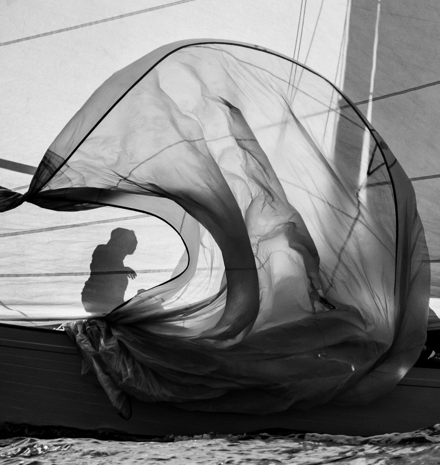 Kurt Arrigo Fine Art Prints – E-Shop