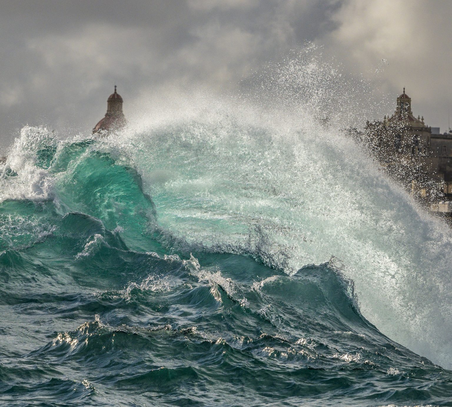 Kurt Arrigo Fine Art Prints – E-Shop