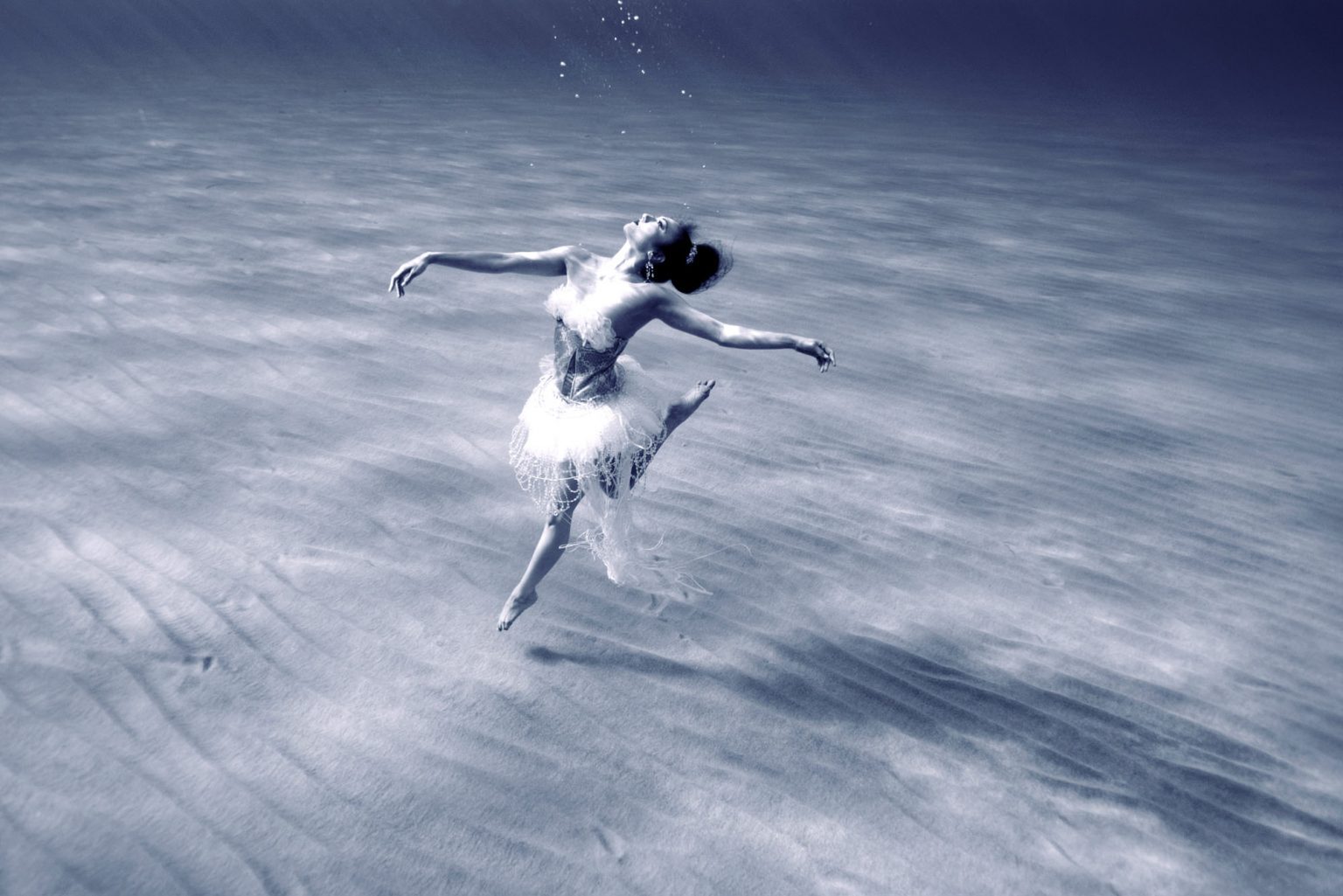 Kurt Arrigo Fine Art Prints – E-Shop