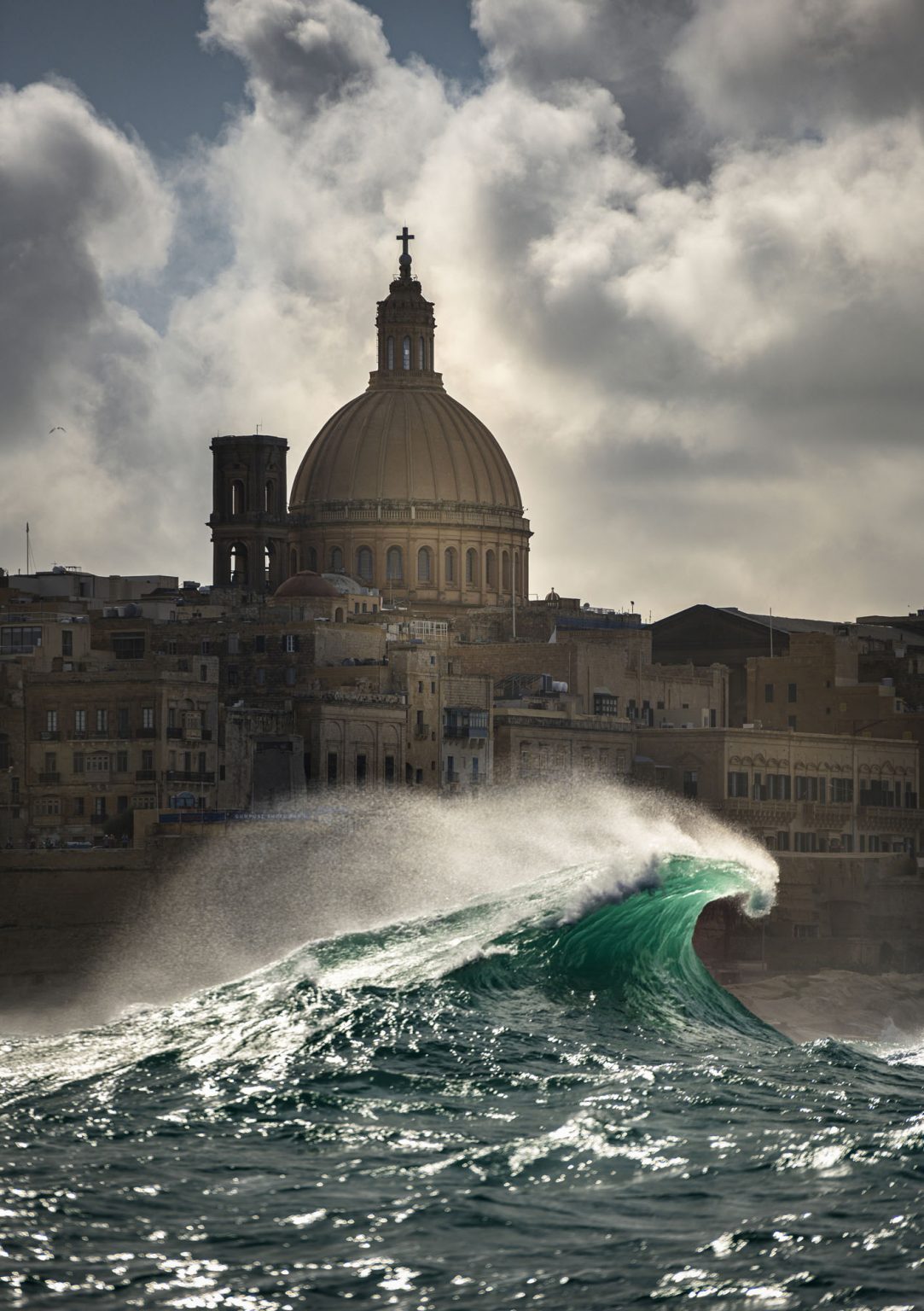 Kurt Arrigo Fine Art Prints – E-Shop